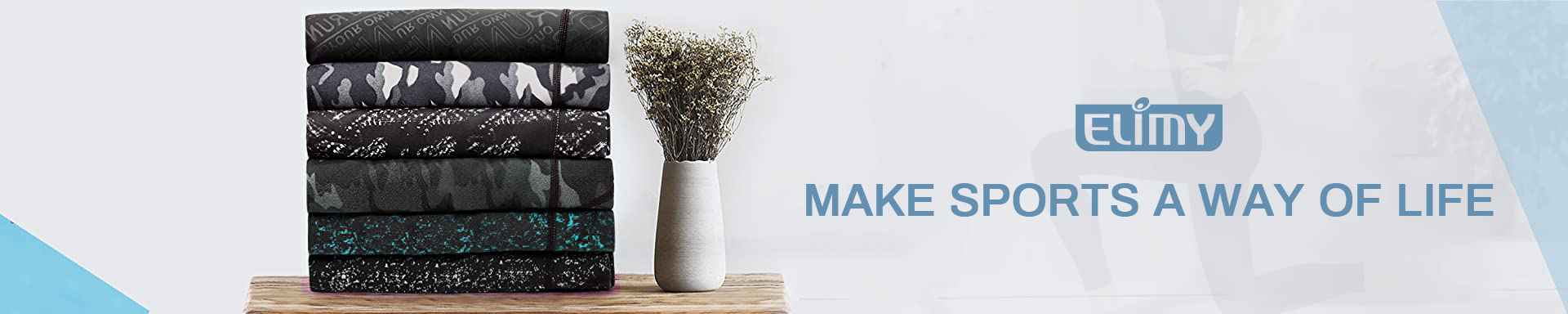 Amazon.com: Elimy: NEW ARRIVALS