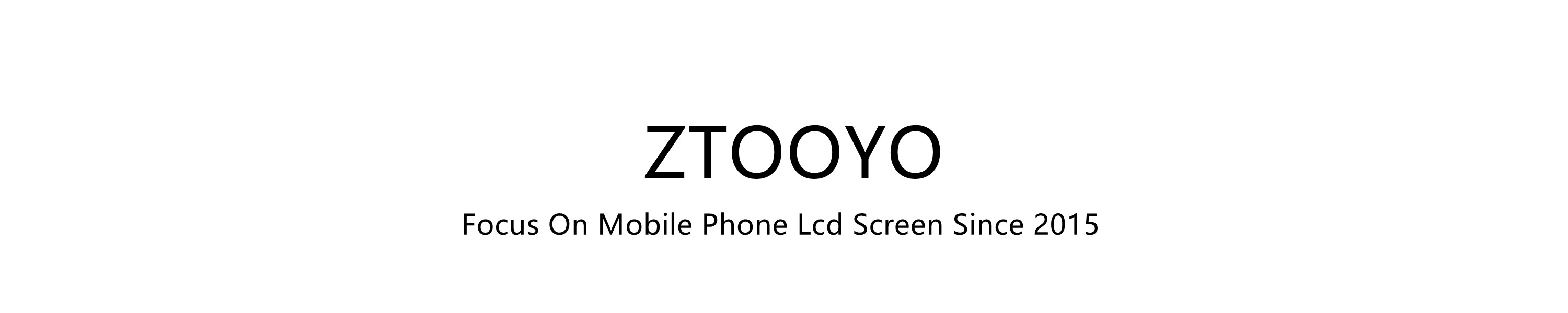 Amazon.com: Mobile Phone Screen Replacement