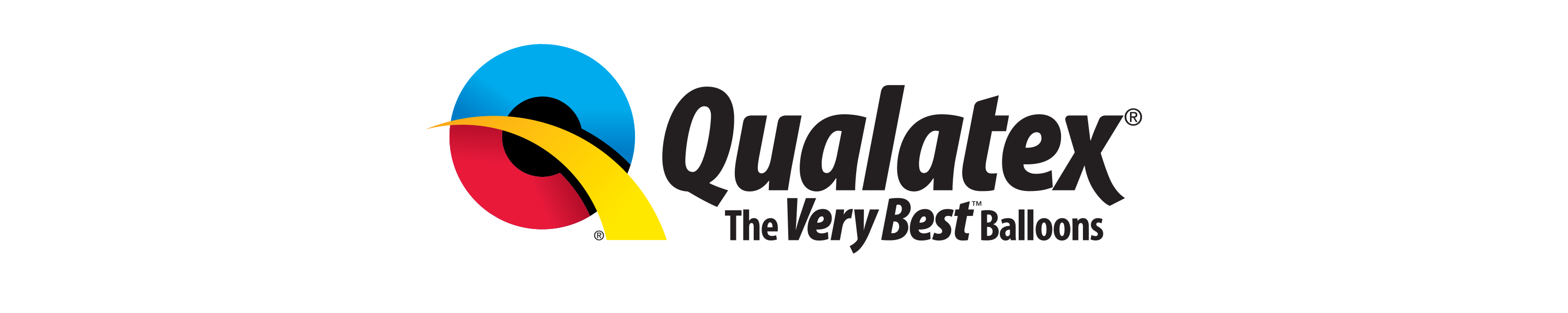 Amazon.com: Qualatex Balloons: Solid