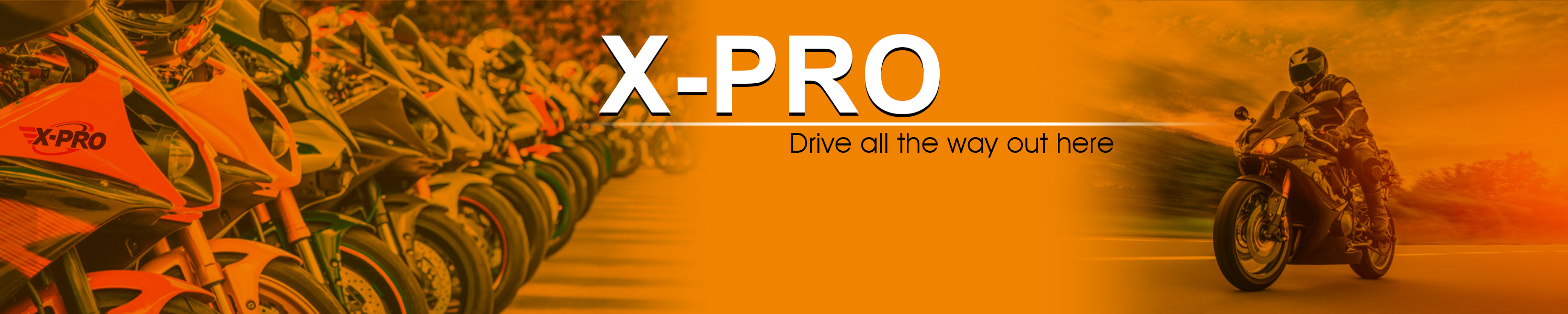 Amazon.com: X-PRO: Parts