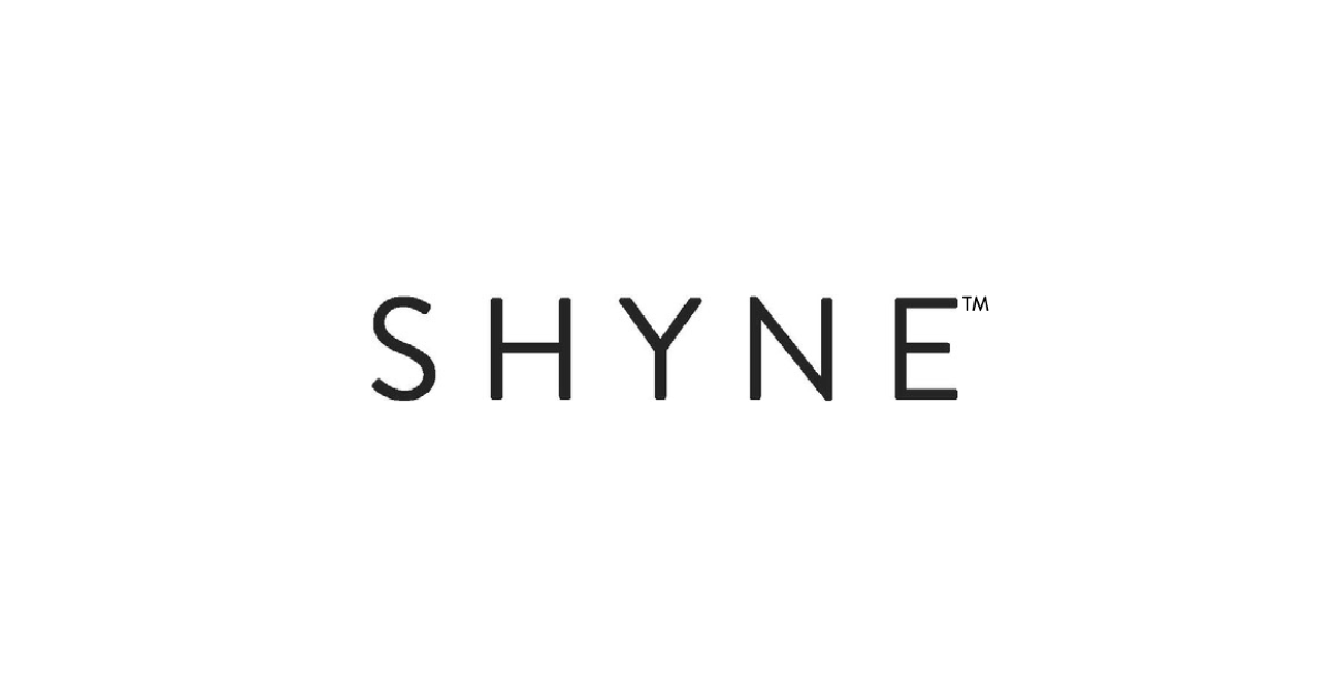 Amazon.com: SHYNE