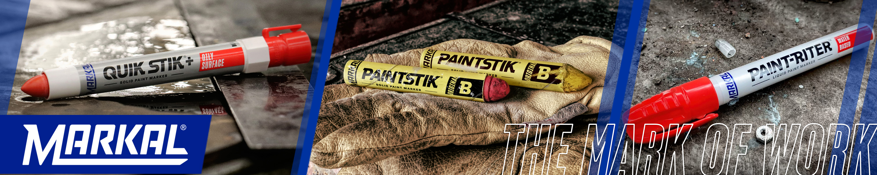 Amazon.com: Markal: Liquid Paint Markers