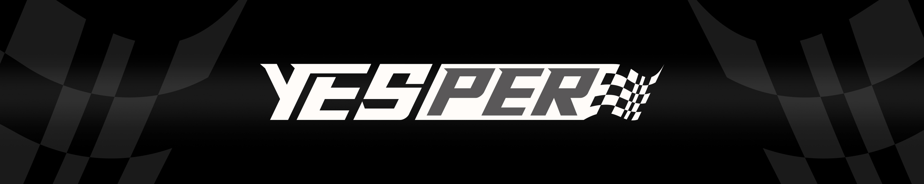 Amazon.com: YESPER