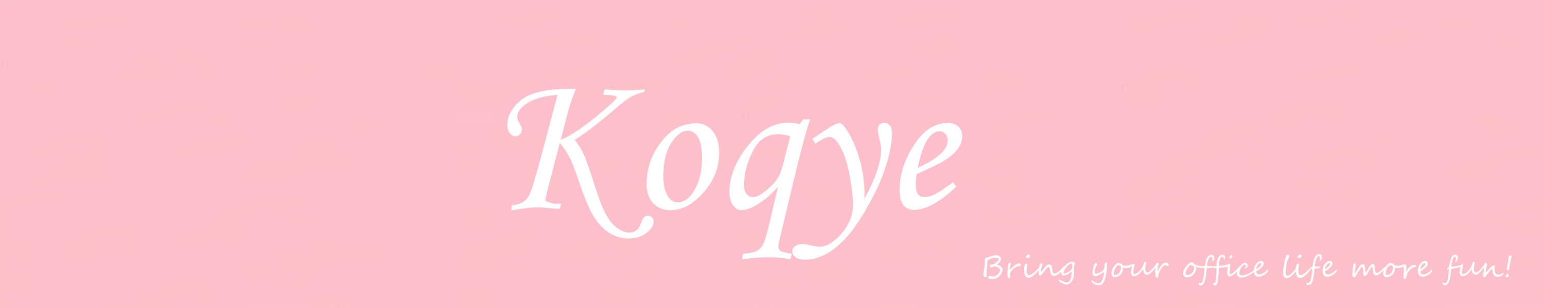 Amazon.com: Koqye: 2025-2026 Calendar