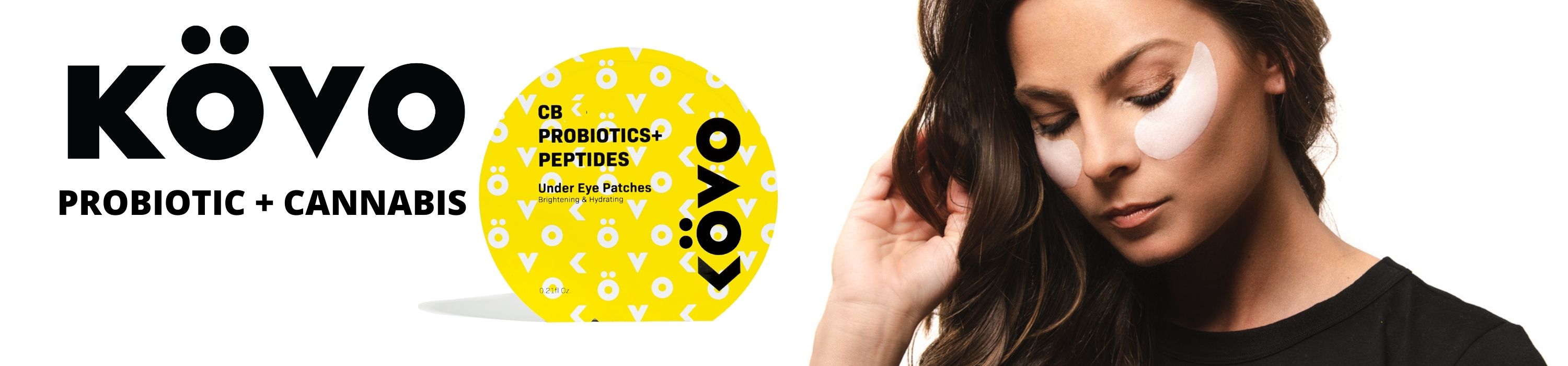 Amazon.com: KOVO Essentials