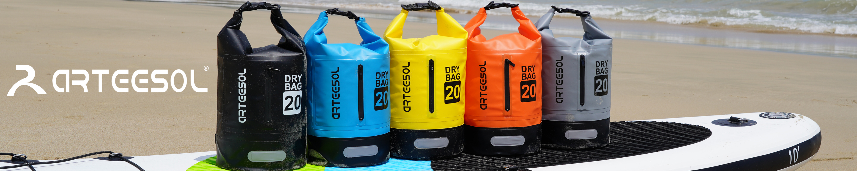 Amazon.com: arteesol