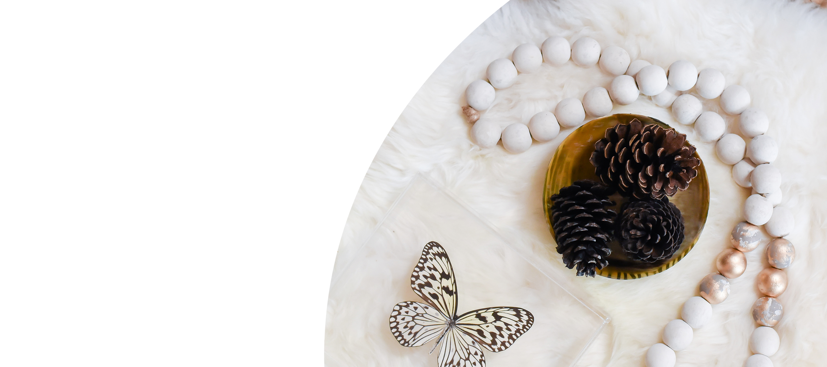 Amazon.com: Redolent Home