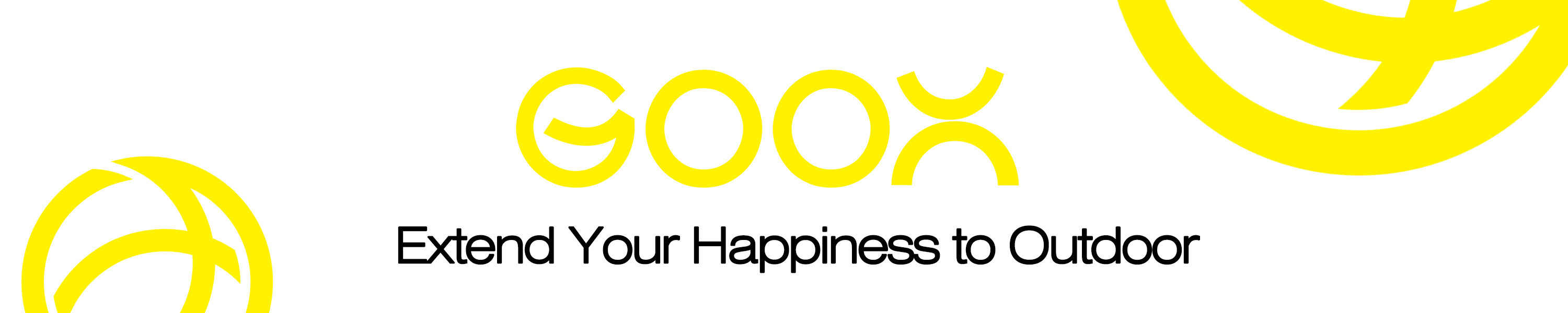 Amazon.com: GOOX: Outdoor Sports & Games