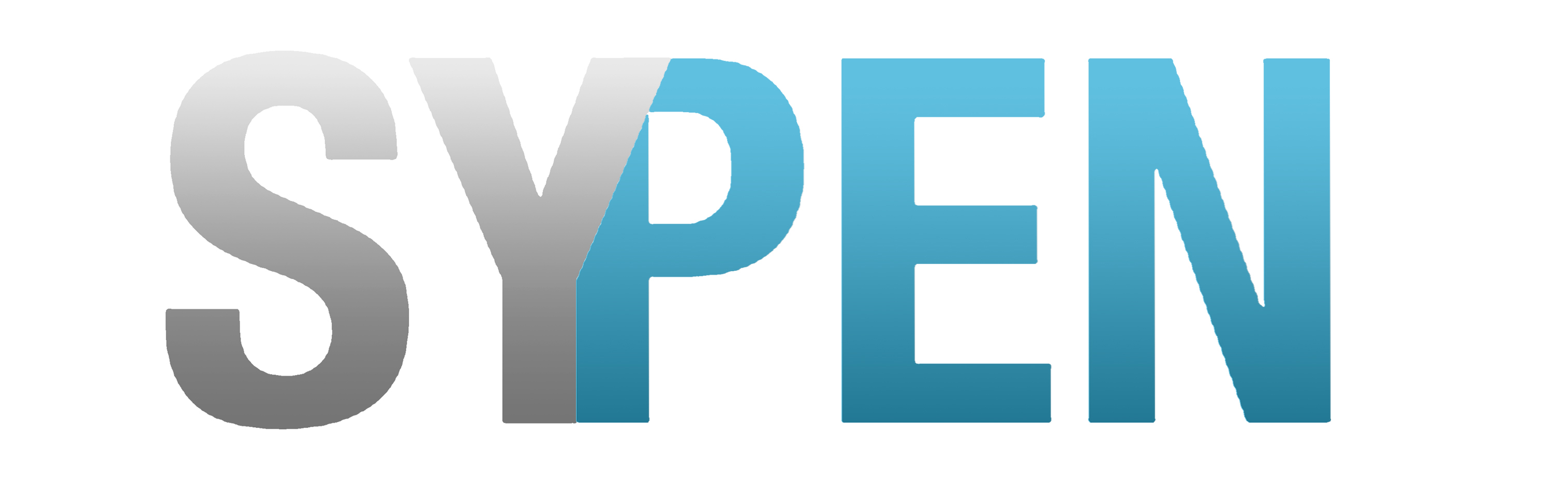 Amazon.com: Sypen