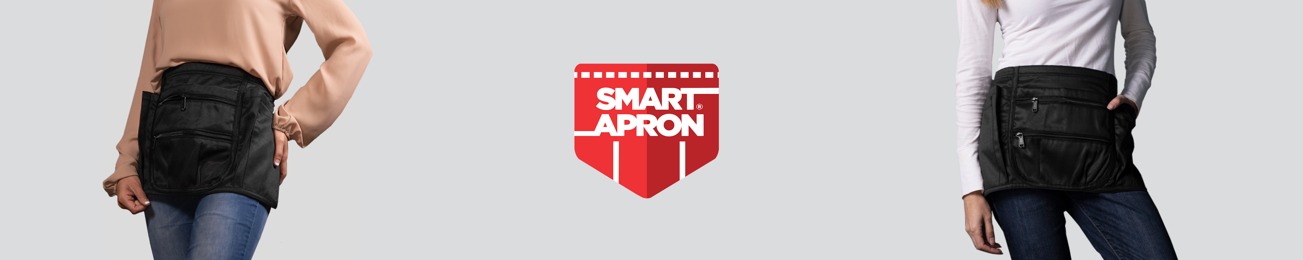Amazon.com: Smart Apron