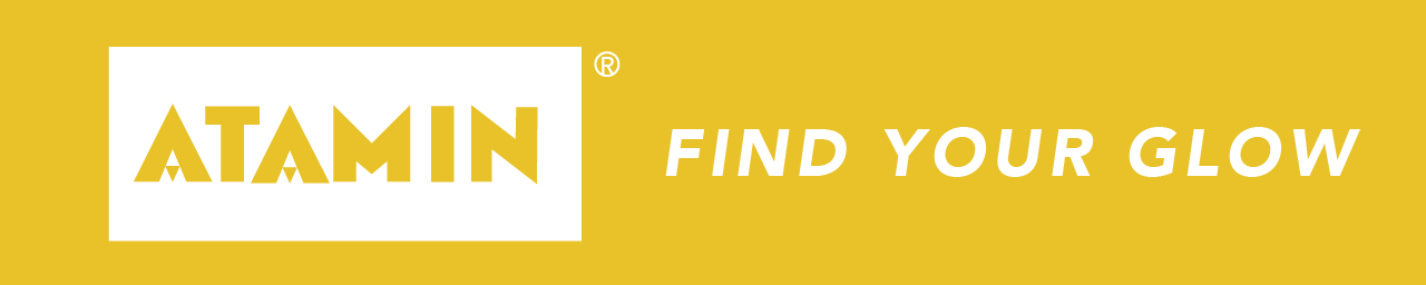 Amazon.com: ATAMIN: Meet Alvis Edge