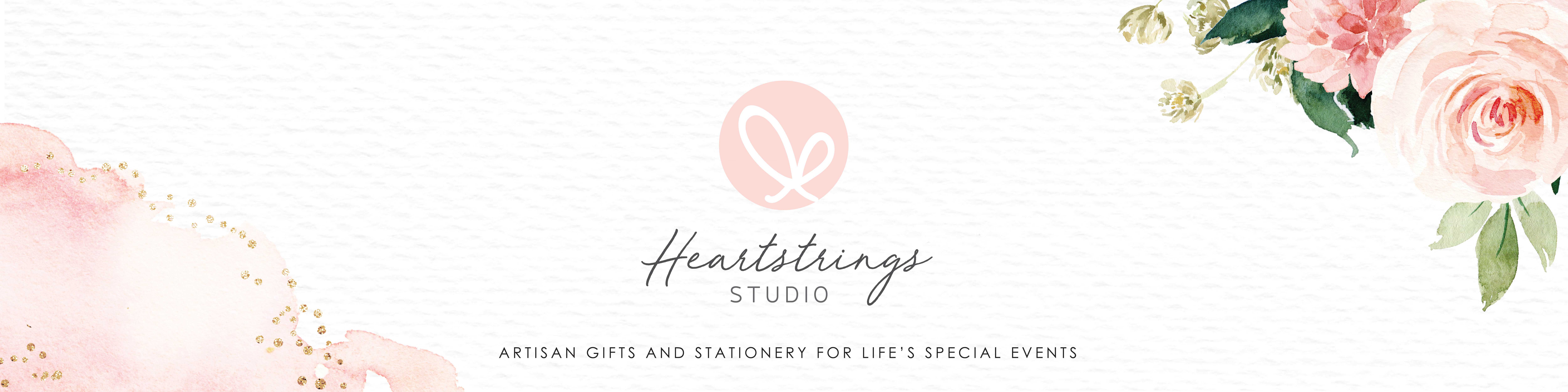 Amazon.com: HEARTSTRINGS STUDIO: Affirmation Cards