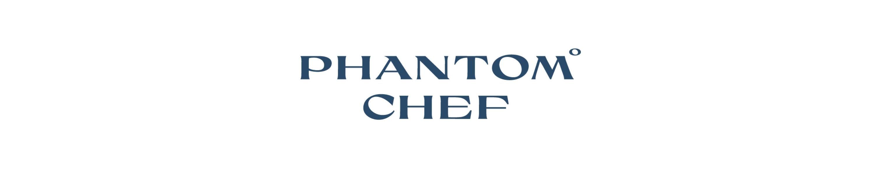 Amazon.com: Phantom Chef: Cookware