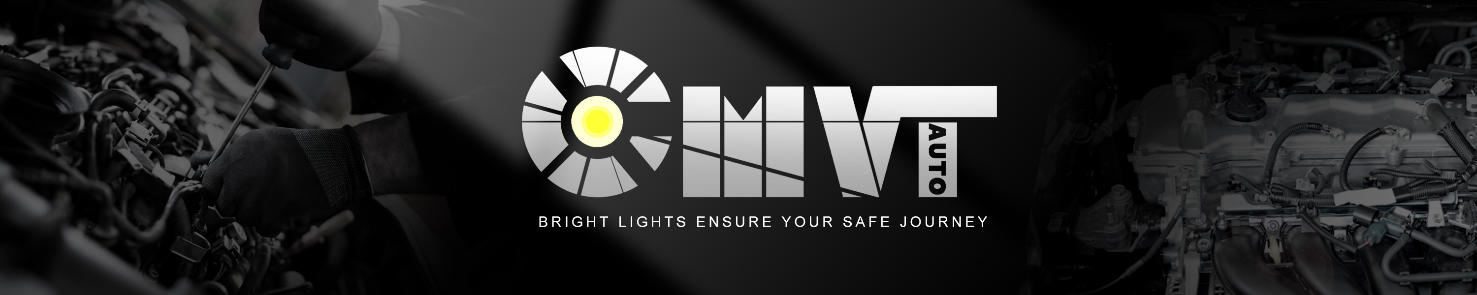 Amazon.com: CMVT Auto