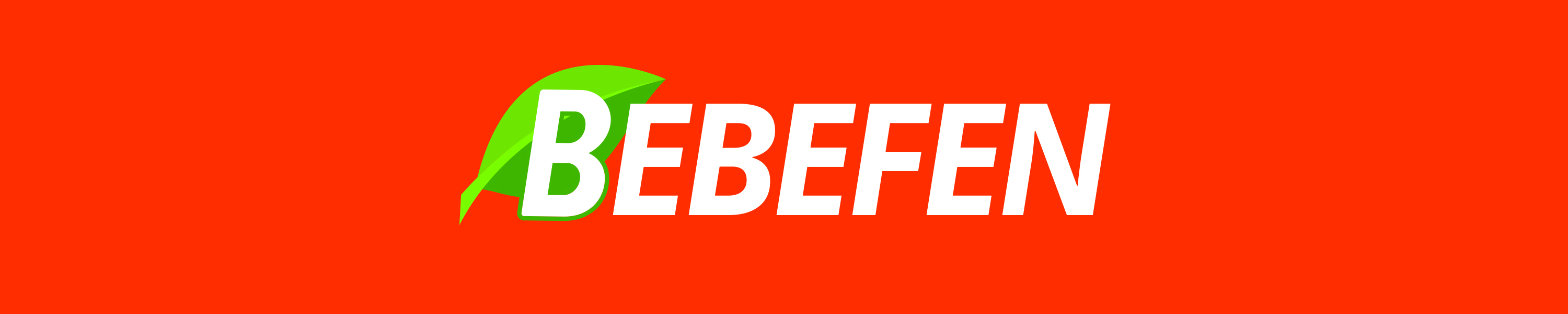 Amazon.com: BEBEFEN LLC: Best Seller