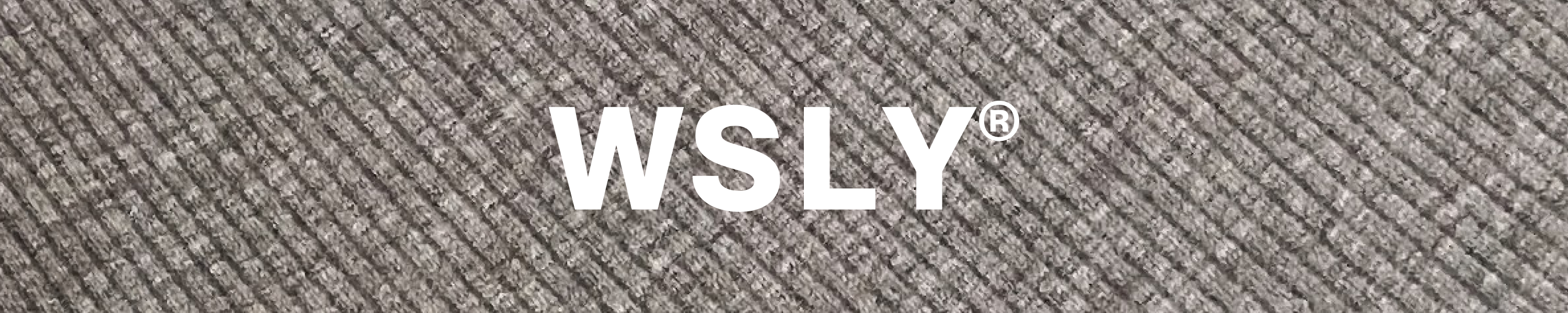 Amazon.com: Bandier: TOPS