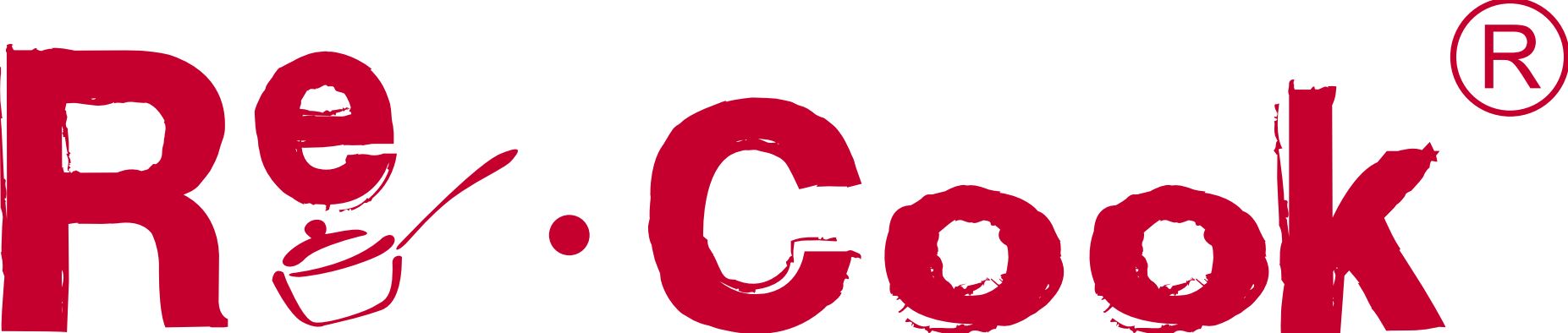 Amazon.com: Recook: Food container