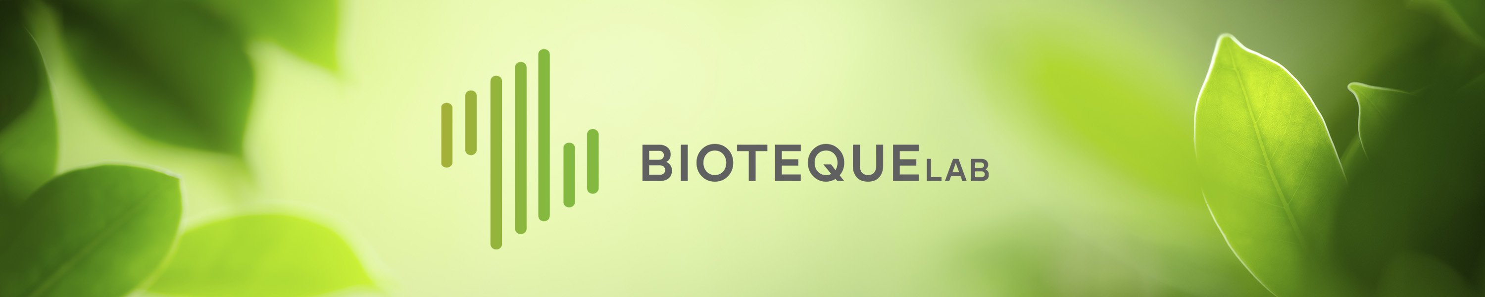 Amazon.com: BIOTEQUELAB