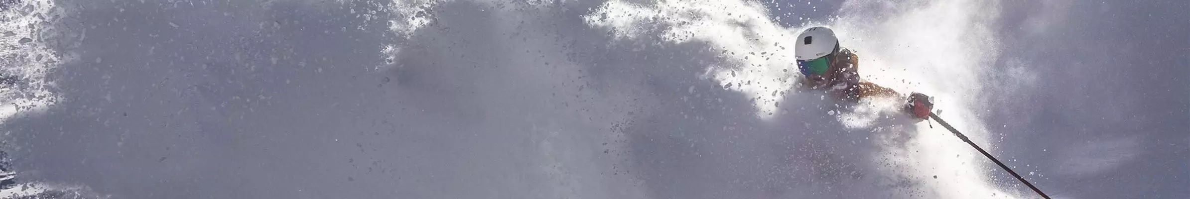Amazon.com: K2 Snow: Mens Skis