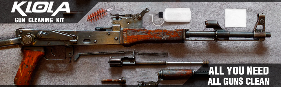 Amazon.com: KLOLA COMPANY