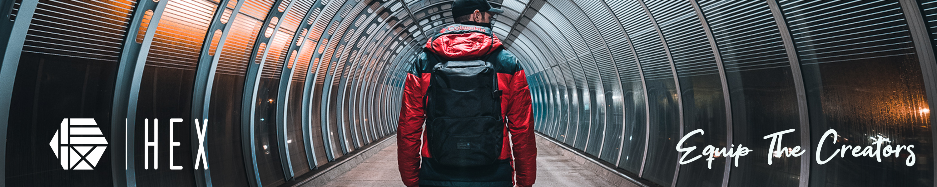 Amazon.com: HEX: Technical Collection