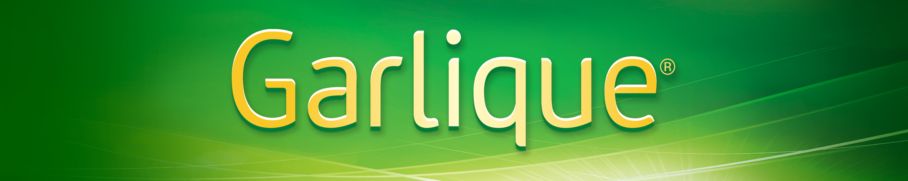 Amazon.com: Garlique