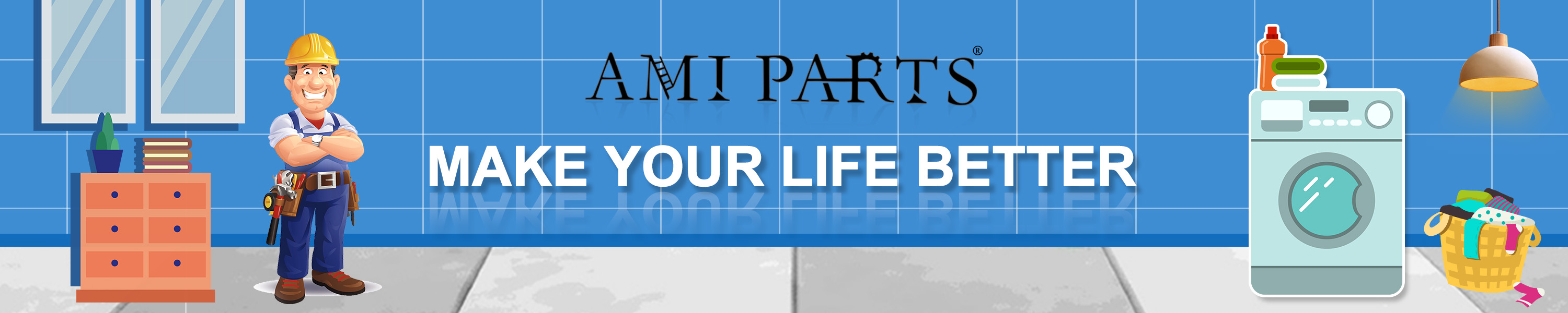 Amazon.com: AMI PARTS: Pumps