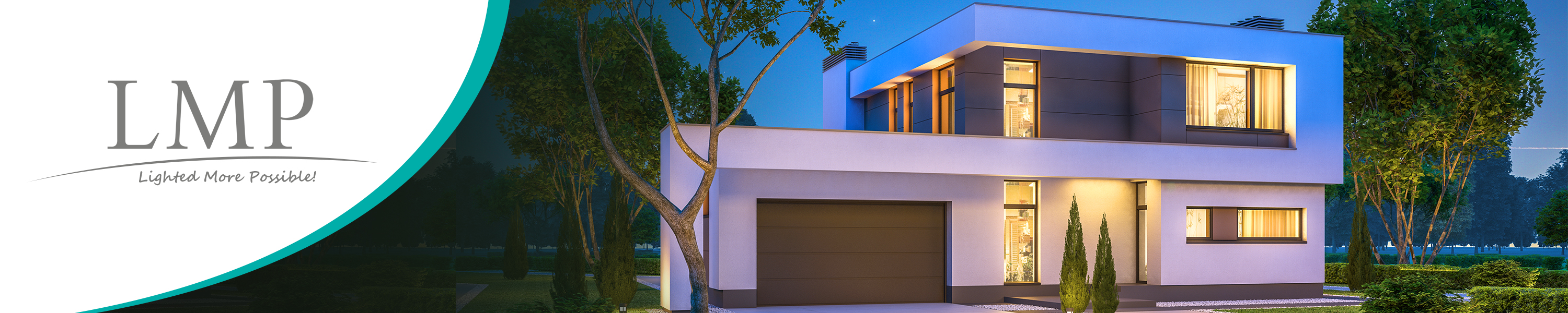 Amazon.com: LMP: led house number