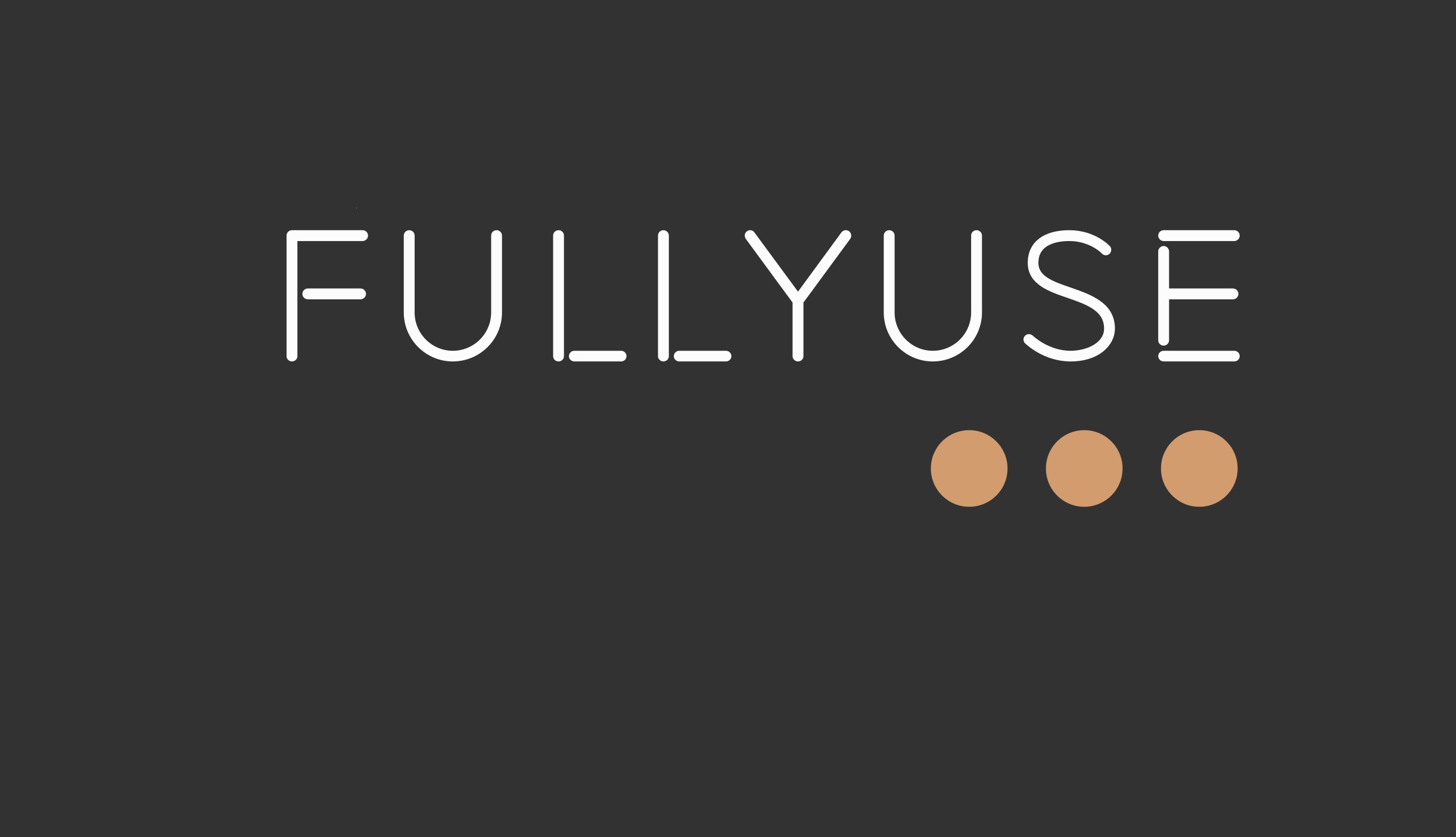 Amazon.com: Fullyuse