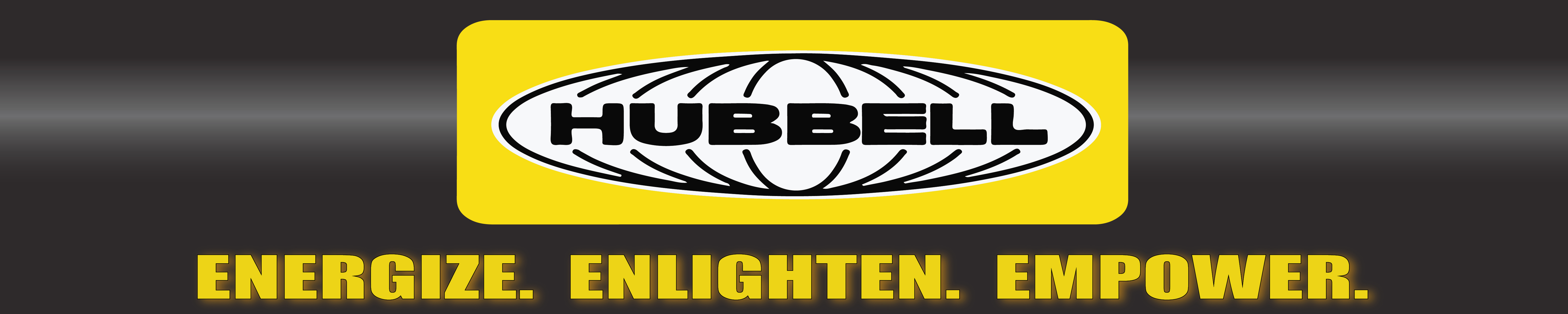 Amazon.com: Hubbell Electrical Products