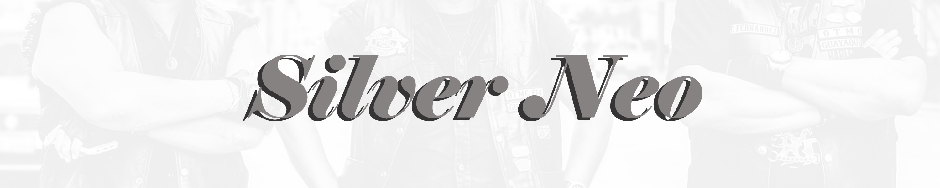 Amazon.com: Silver Neo: animal ring