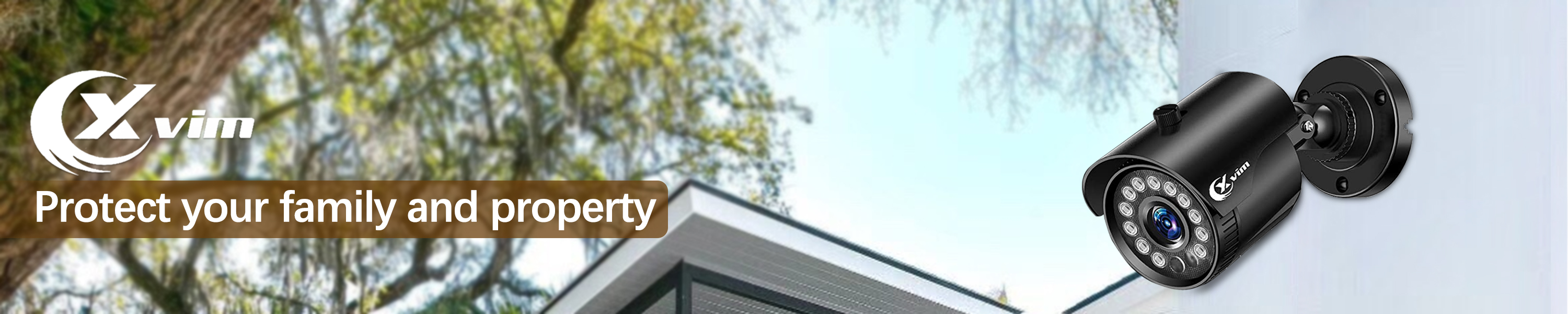 Amazon.com: XVIM: WIRED CAMERA SYSTEM