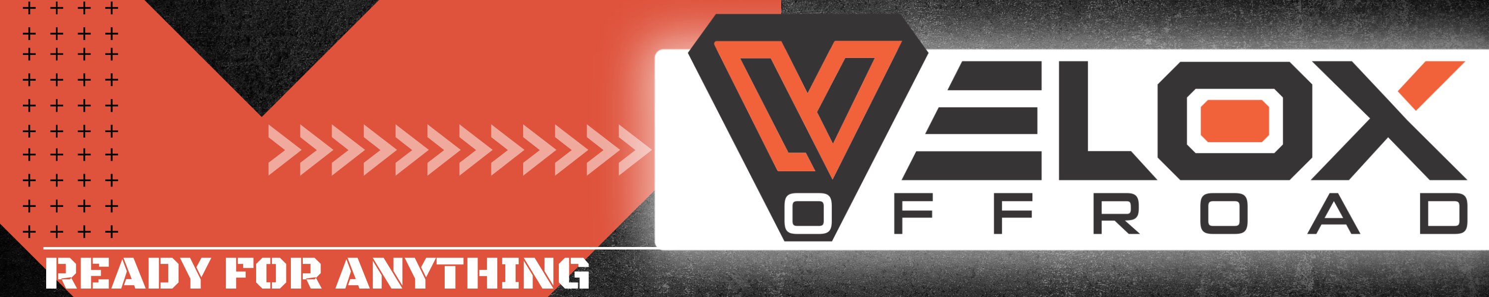 Amazon.com: Velox Offroad