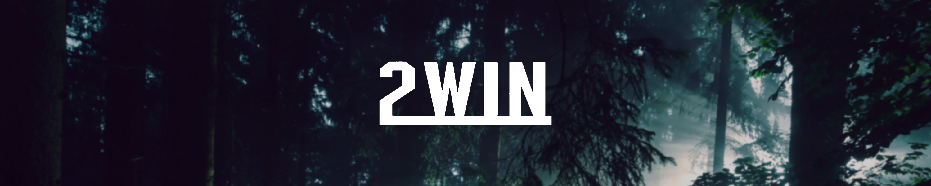 Amazon.com: 2win: Men's watches