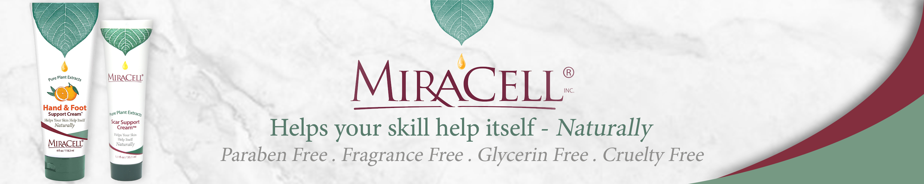 Amazon.com: Miracell: Products