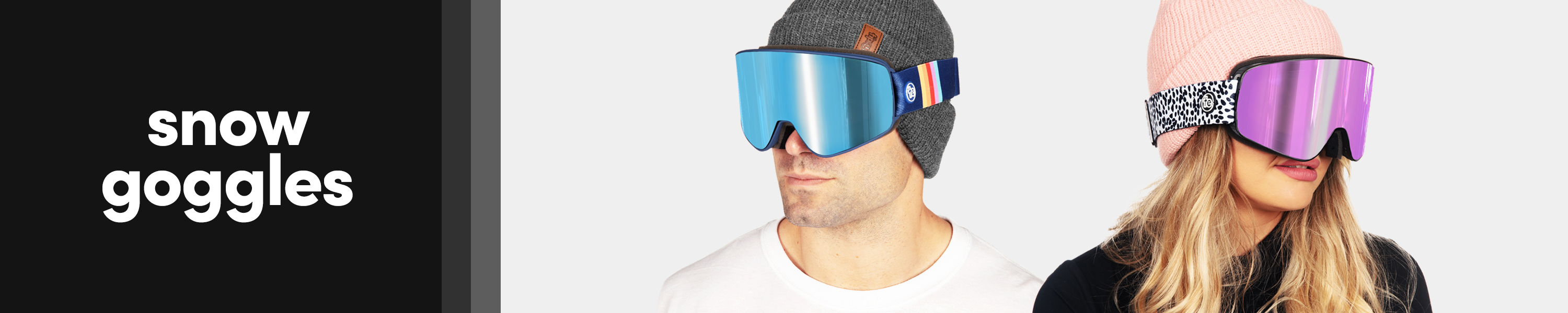 Amazon.com: Tipsy Elves: Goggles