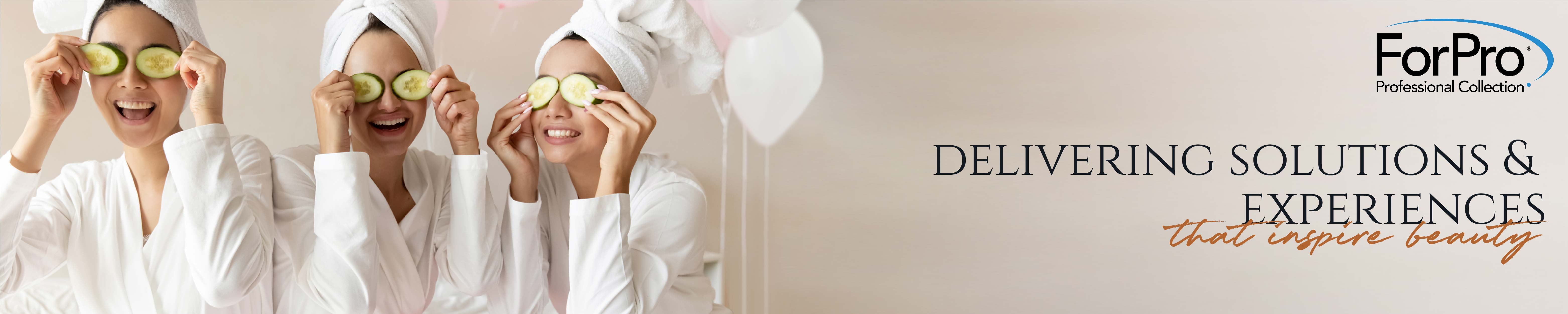 Amazon.com: ForPro Professional Collection