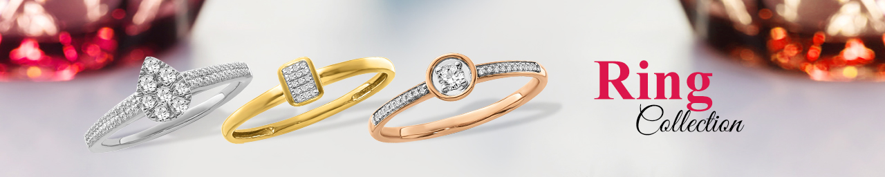 Amazon.com: Netaya: Ring