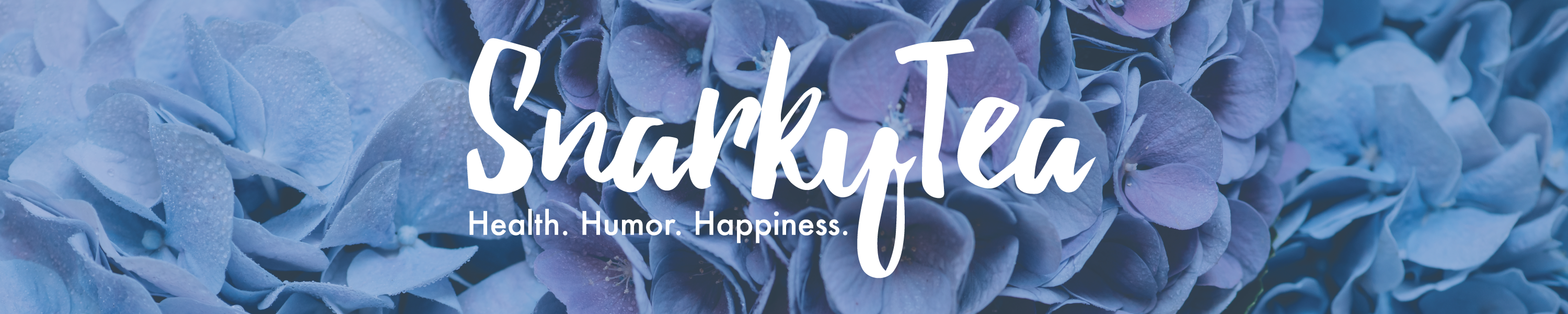 Amazon.com: Snarky Tea