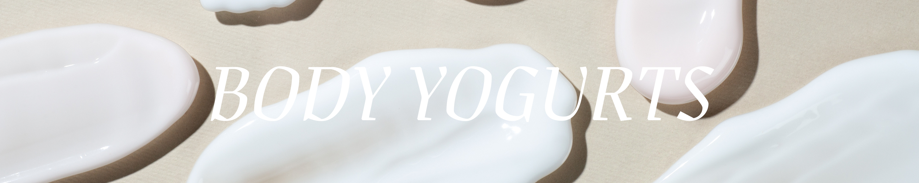 Amazon.com: STENDERS: Body Yogurt