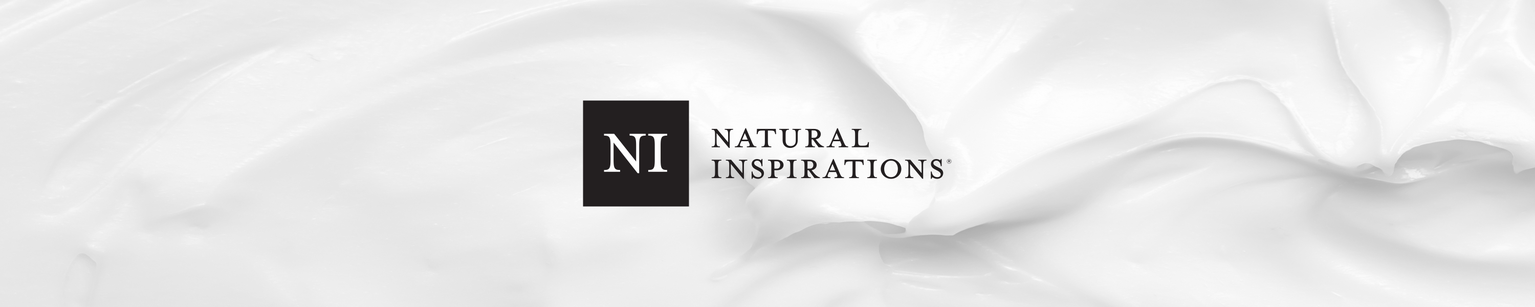 Amazon.com: Natural Inspirations: MOISTURIZING BATH & SHOWER GEL