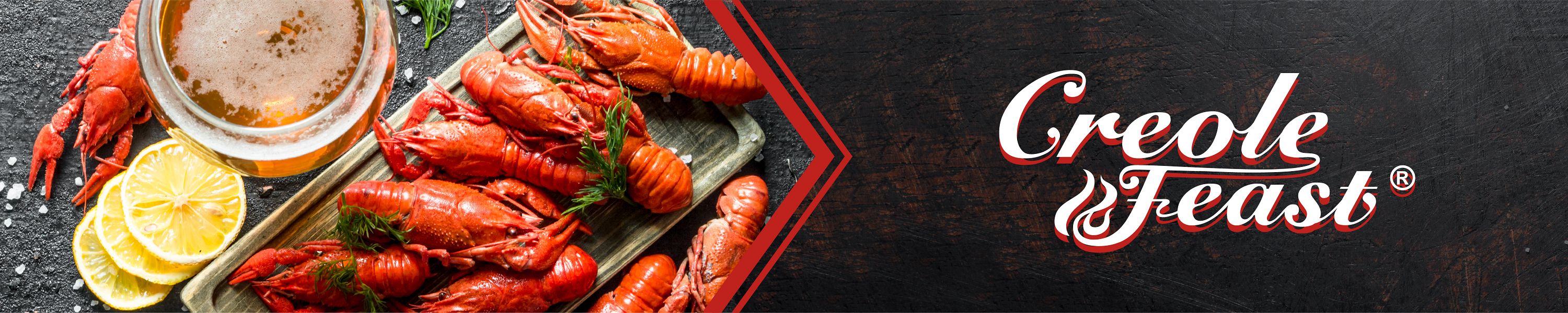 Amazon.com: Creole Feast