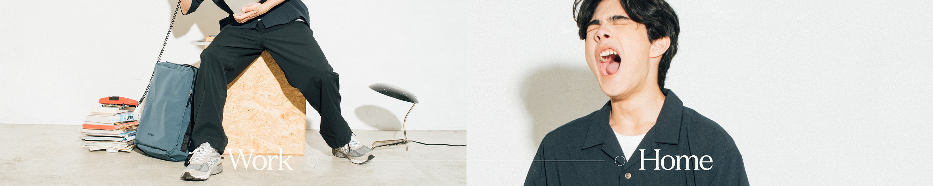 Amazon.com: hellolulu