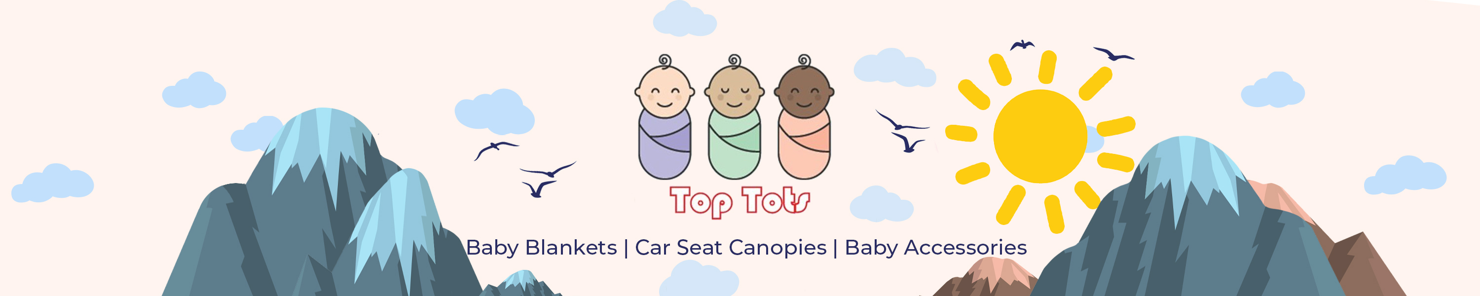 Amazon.com: Top Tots