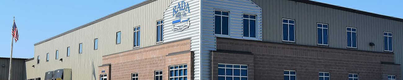 Amazon.com: RADA: About Rada Cutlery