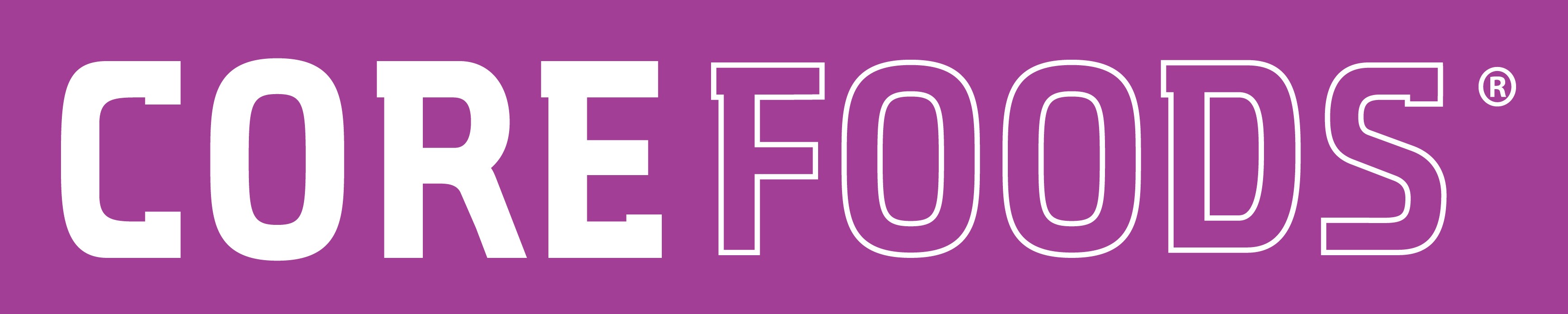 Amazon.com: CORE Foods