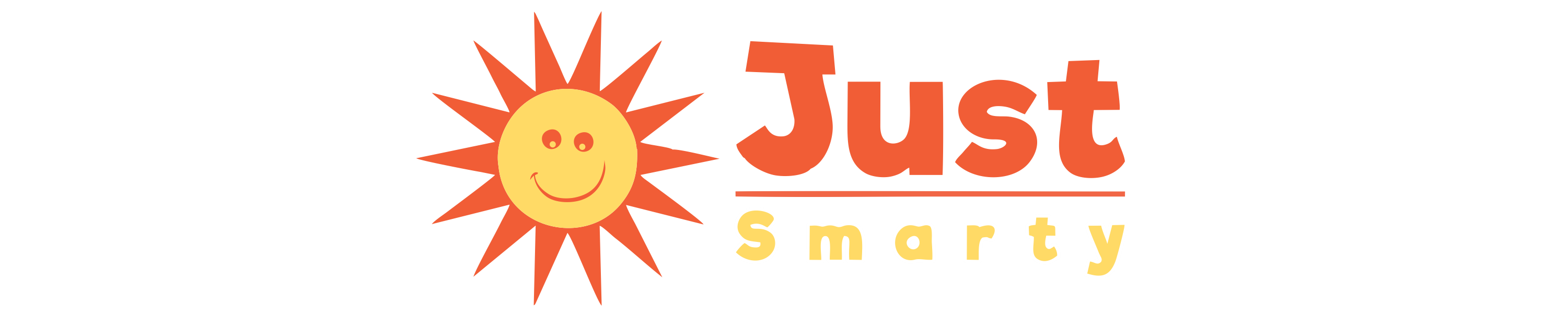Amazon.com: Just Smarty: Puzzles