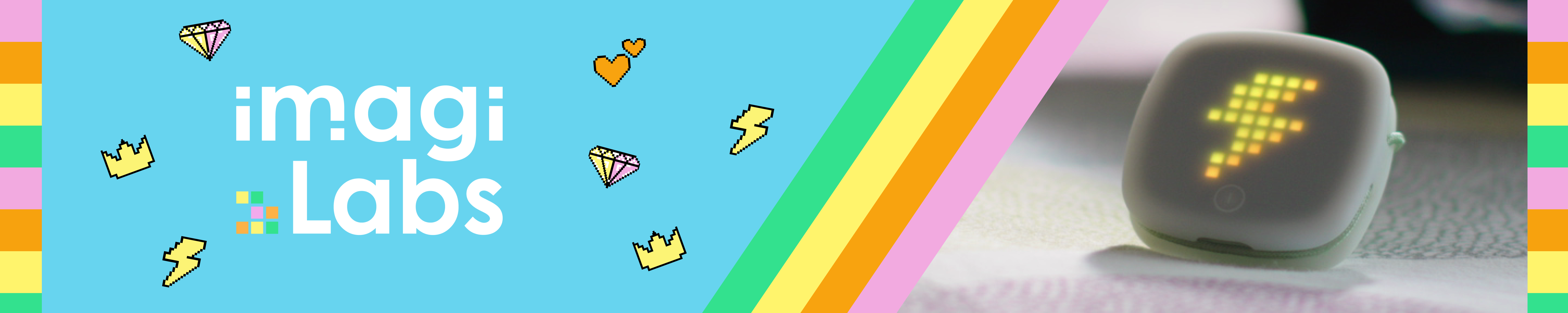 Amazon.com: imagiLabs