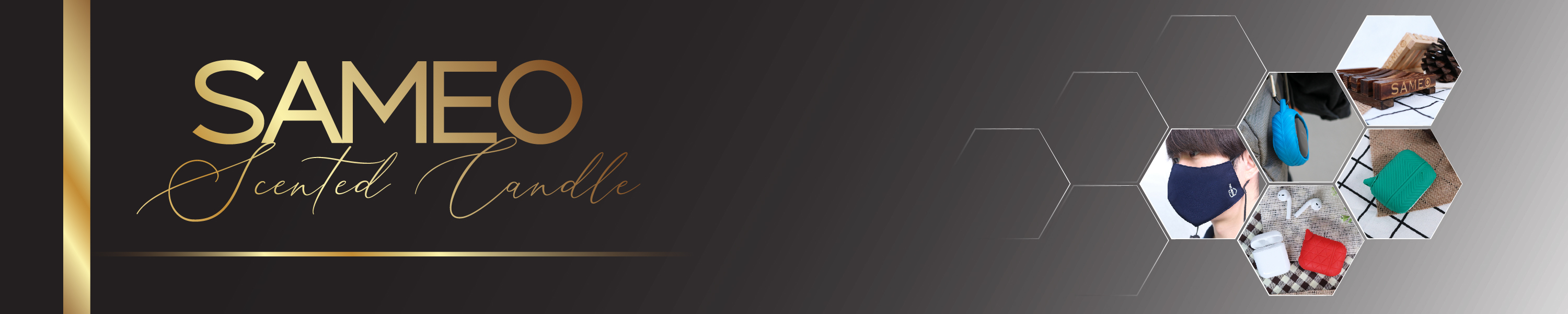 Amazon.com: SAMEO New Design from KOREA: Mobile