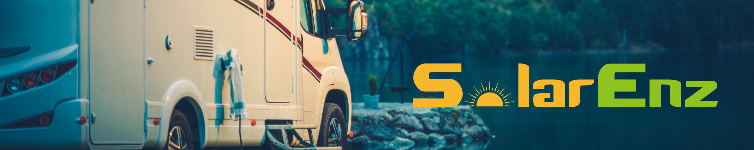 Amazon.com: SolarEnz: PORTABLE FREEZER ACC